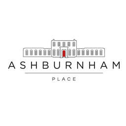 Ashburnham Place - Crunchbase Company Profile & Funding