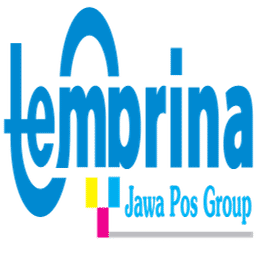 Temprina Media Grafika - Crunchbase Company Profile & Funding