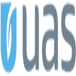 UAS Pharmaceuticals - Crunchbase Company Profile & Funding