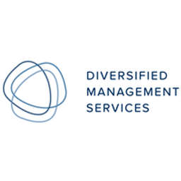 Diversified Management Services Inc - Crunchbase Company Profile & Funding