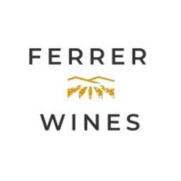 Ferrer Wines - Crunchbase Company Profile & Funding