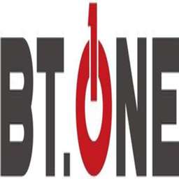 BTONE