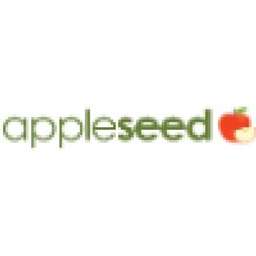 Appleseed - Crunchbase Company Profile & Funding