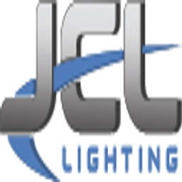 JCL Lighting - Crunchbase Company Profile & Funding