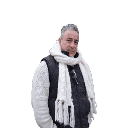 Nicola Domenic Vescio - School Teacher @ Iona Catholic Secondary School ...