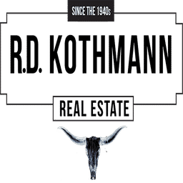 R.D. Kothmann Real Estate - Crunchbase Company Profile & Funding