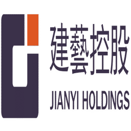 Jianyi Holdings - Crunchbase Investor Profile & Investments