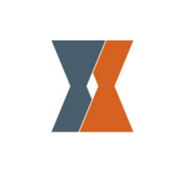 EPMG Advisors - Crunchbase Company Profile & Funding