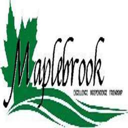 Maplebrook School - Crunchbase Company Profile & Funding