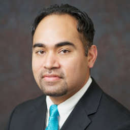 Omar Ahmed - Plastic Surgeon @ Premiere Plastic Surgery - Crunchbase ...