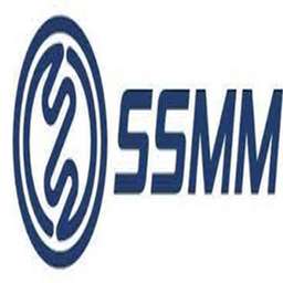 SSMM