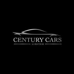 Century Cars