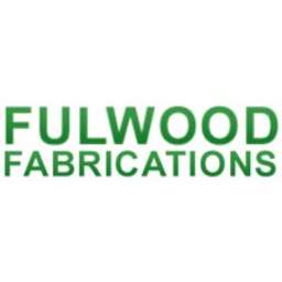 Fulwood Fabrications - Crunchbase Company Profile & Funding