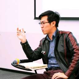 Ben Yang - Product Director @ Strikingly - Crunchbase Person Profile