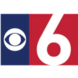 News Channel 6