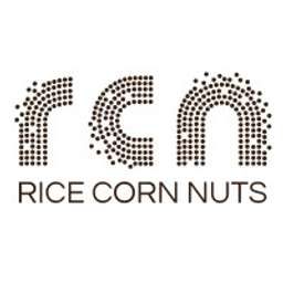 Rice Corn & Nuts - Crunchbase Company Profile & Funding