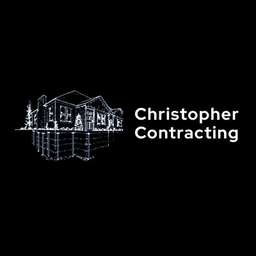 Christopher Contracting - Crunchbase Company Profile & Funding