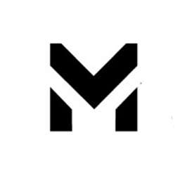 Millson Group - Crunchbase Company Profile & Funding