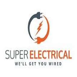 Super Electrical - Crunchbase Company Profile & Funding
