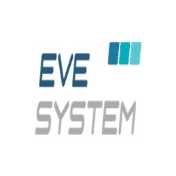 EVE System - Crunchbase Company Profile & Funding