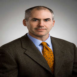 Alistair MacDonald - Crunchbase Person Profile