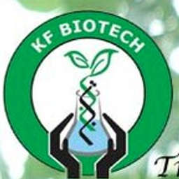 KF Biotech - Crunchbase Company Profile & Funding