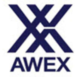 Australian Wool Exchange - Crunchbase Company Profile & Funding