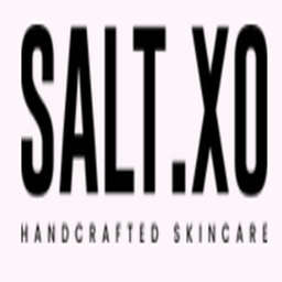 Salt.Xo - Crunchbase Company Profile & Funding