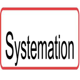 Systemation Technology - Crunchbase Company Profile & Funding
