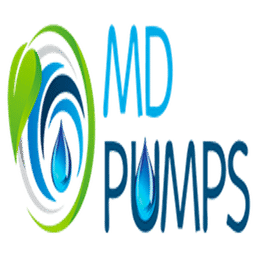 MD Pumps - Crunchbase Company Profile & Funding