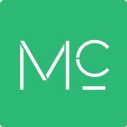 The McLean Partnership