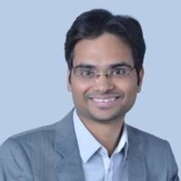 Pranav Verma - Founder & CEO @ Busigence Technologies - Crunchbase Person Profile