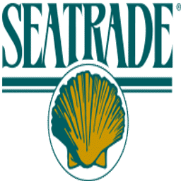 Seatrade International Company