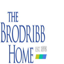 The Brodribb Home