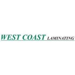 West Coast Laminating - Crunchbase Company Profile & Funding