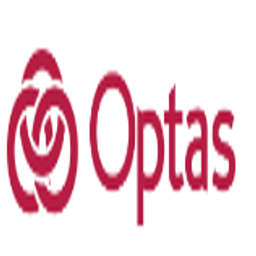 Optas - Crunchbase Company Profile & Funding