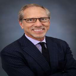 Alex Cranberg - Co-Founder @ Sporos Bioventures - Crunchbase Person Profile