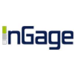 Ingage