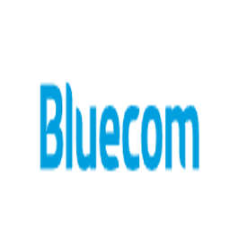 Bluecom - Crunchbase Company Profile & Funding