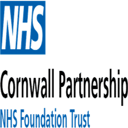 Cornwall Partnership NHS Foundation Trust - Crunchbase Company Profile & Funding