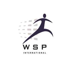 WSP International - Crunchbase Company Profile & Funding