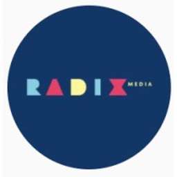 Radix Media - Crunchbase Company Profile & Funding