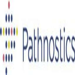 Pathnostics - Crunchbase Company Profile & Funding