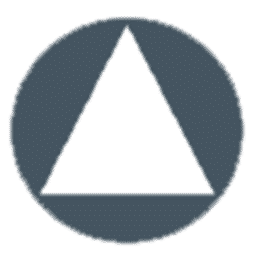 AGLA - Crunchbase Company Profile & Funding