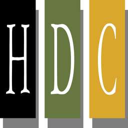 Hardlines Design Company