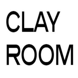 Clay Room - Crunchbase Company Profile & Funding