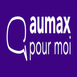 Aumax pour moi - Crunchbase Company Profile & Funding
