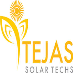 Tejas Solar Techs - Crunchbase Company Profile & Funding