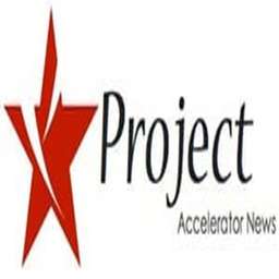 Project Accelerator News