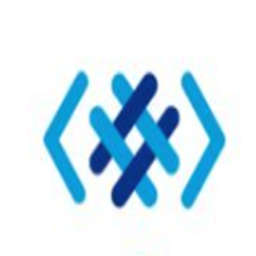 HexaCoder Technologies - Crunchbase Company Profile & Funding